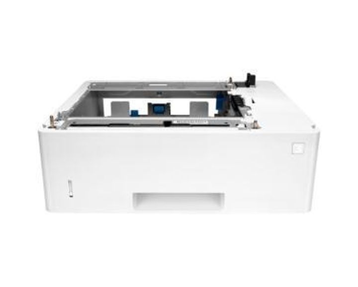 HP LaserJet 550 Sheet Paper Tray F2A72A