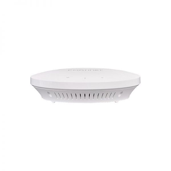 Fortinet FortiAP FAP-221E-N Indoor Wireless Wave 2 AP |DeviceDeal