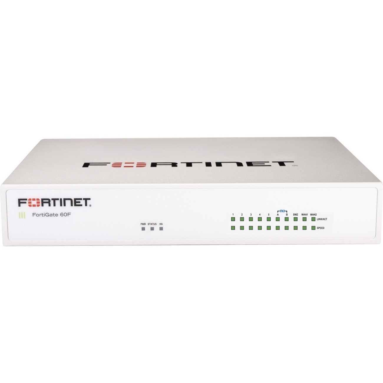 FortiGate FG-61F Next Generation Firewall (NGFW), SD-WAN |DeviceDeal