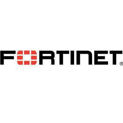 FORTINET FG-VM16V FORTIGATE-VM VIRTUAL APPLIANCE DESIGNED FOR ALL SUPPORTED PLATFORMS - 16 X VCPU CO