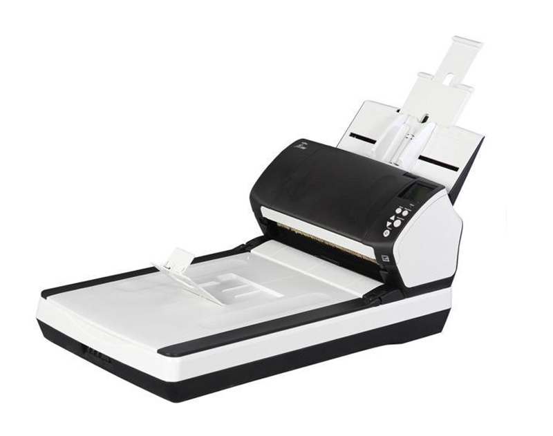 All Categories - rocge