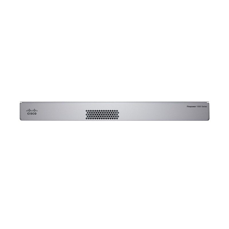 CISCO (FPR1010-ASA-K9) Firepower 1010 ASA |DeviceDeal