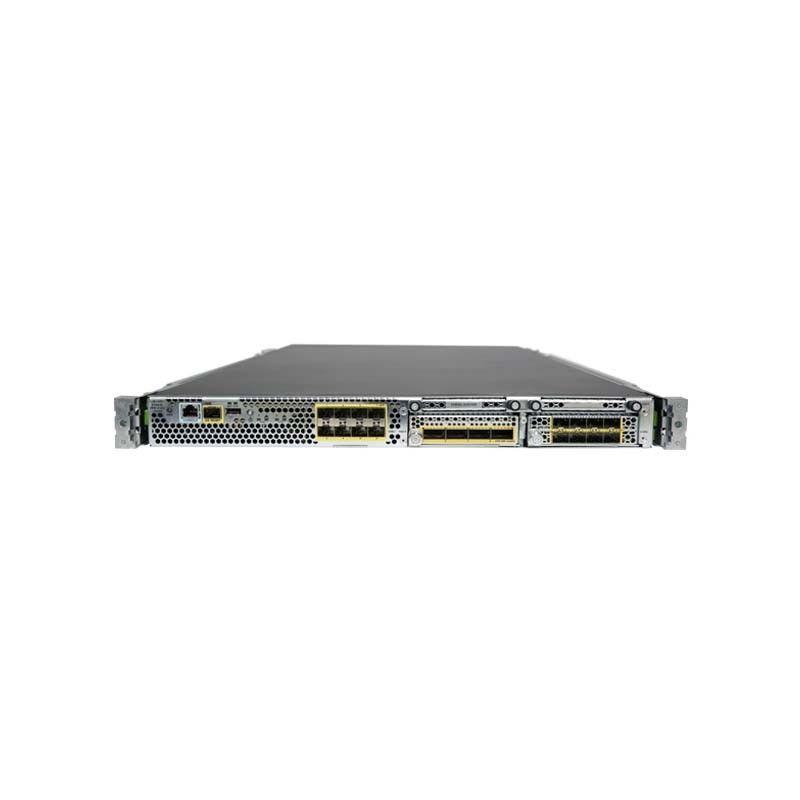 CISCO (FPR4115-NGFW-K9) Firepower 4115 NGFW |DeviceDeal