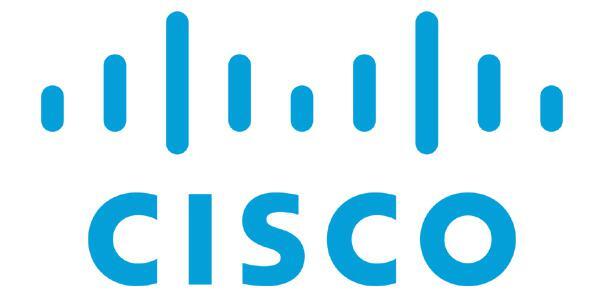 CISCO (FPR4145-NGFW-K9) FIREPOWER 4145 NGFW APPLIANCE, 1U, 2 X NETMOD ...