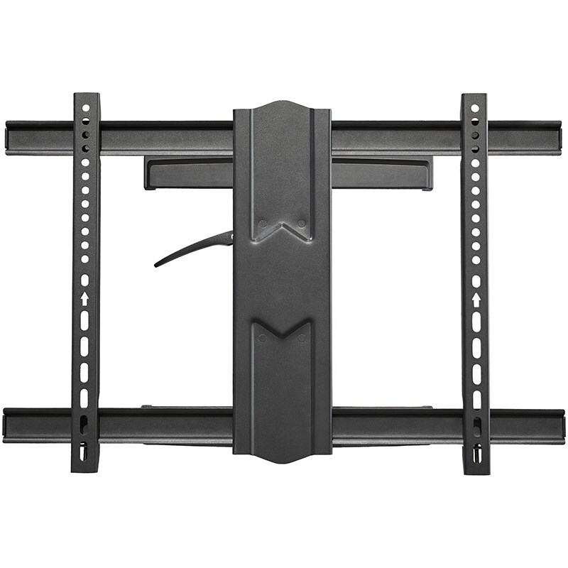 StarTech TV Wall Mount for up to 80" VESA Mount Displays | DeviceDeal