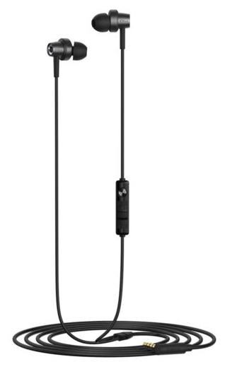Edifier Hecate GM260 Gaming Earbuds |DeviceDeal