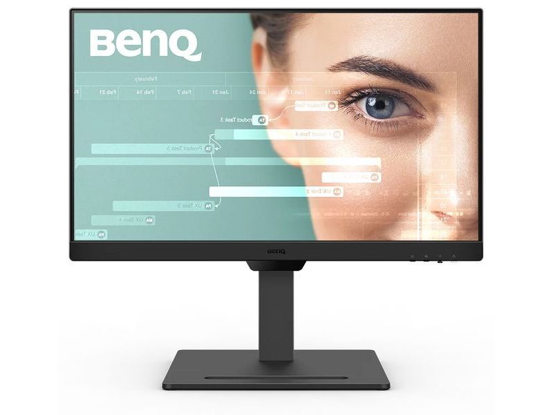 BenQ GW2490T 23.8inch 100Hz FHD IPS LED Monitor |DeviceDeal