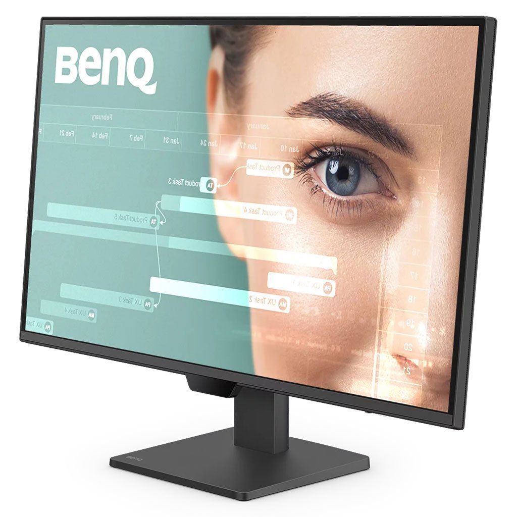 BenQ GW2790Q 27" 100Hz 2K QHD 1ms Eye-Care IPS Monitor |DeviceDeal