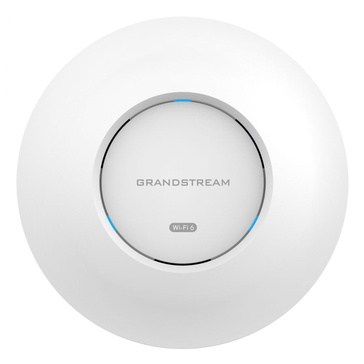 GRANDSTREAM GWN7660E HYBRID 802.11AX WI-FI 6 AP AX3000 2X2 2.4 GHZ 3X3 ...