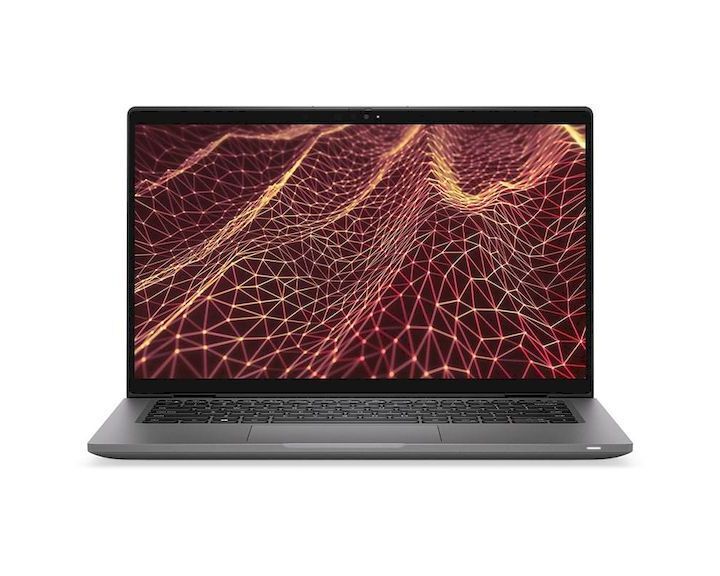 Dell Latitude 7430 14" FHD Laptop i7-1265U vPro 16GB 512GB W11P - Touch ...