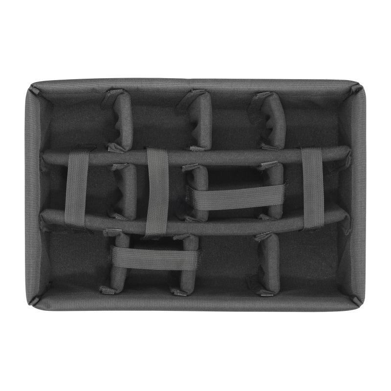 Max Cases Max Case 430 Camera Insert |DeviceDeal