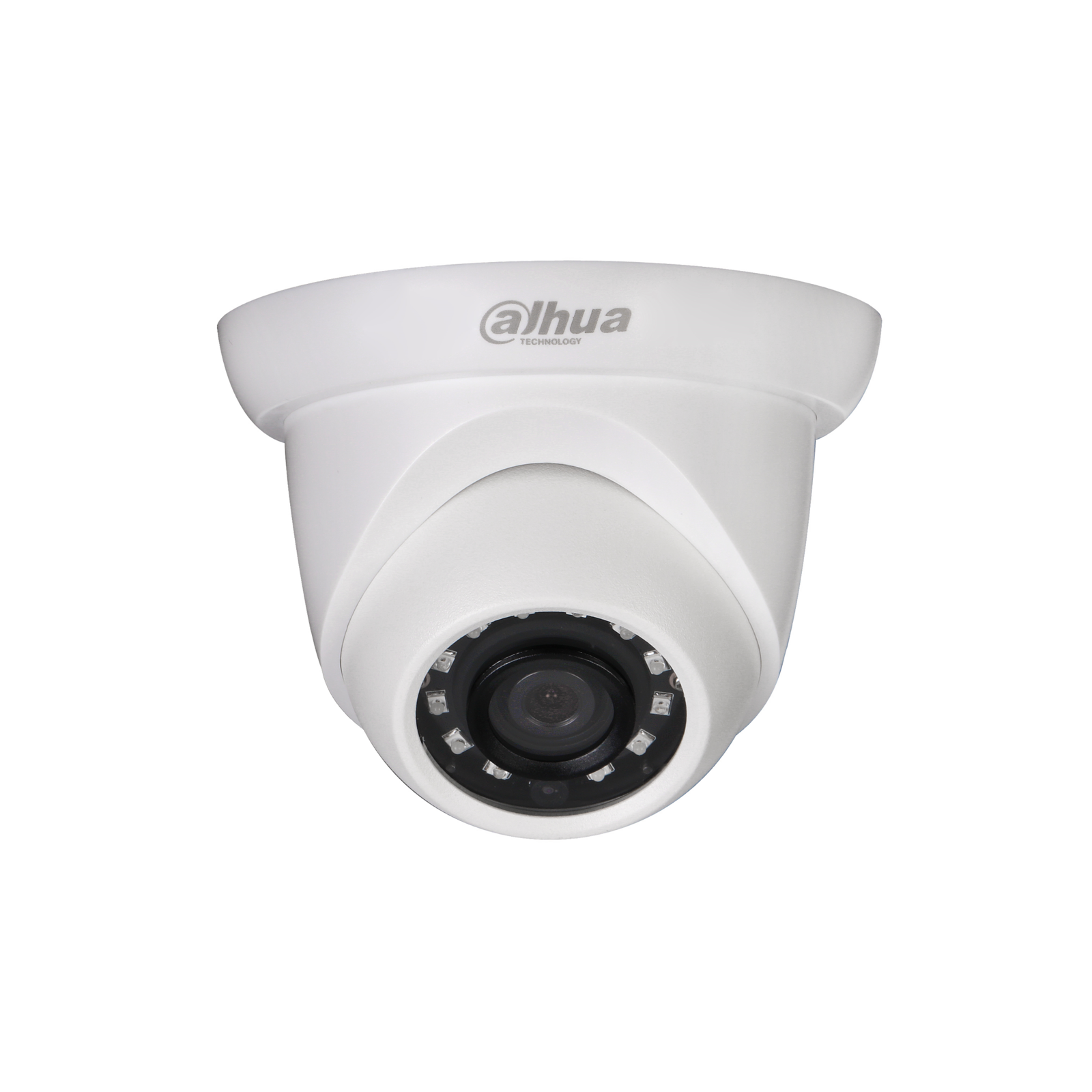 Dahua 3MP IR Eyeball Network Camera IPC-HDW1320S