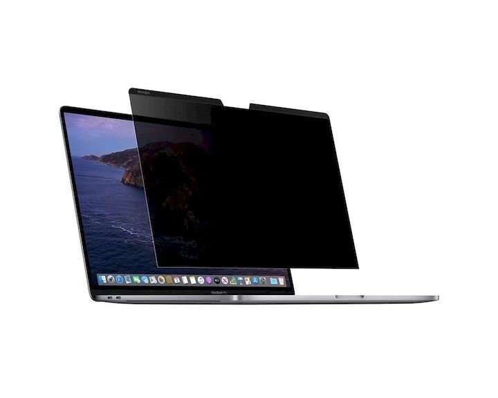 Kensington MagPro Elite Magnetic Privacy Screen Filter for MacBook Pro ...