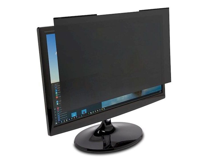 Kensington MagPro Magnetic Privacy Screen for 23.8" Monitors |DeviceDeal