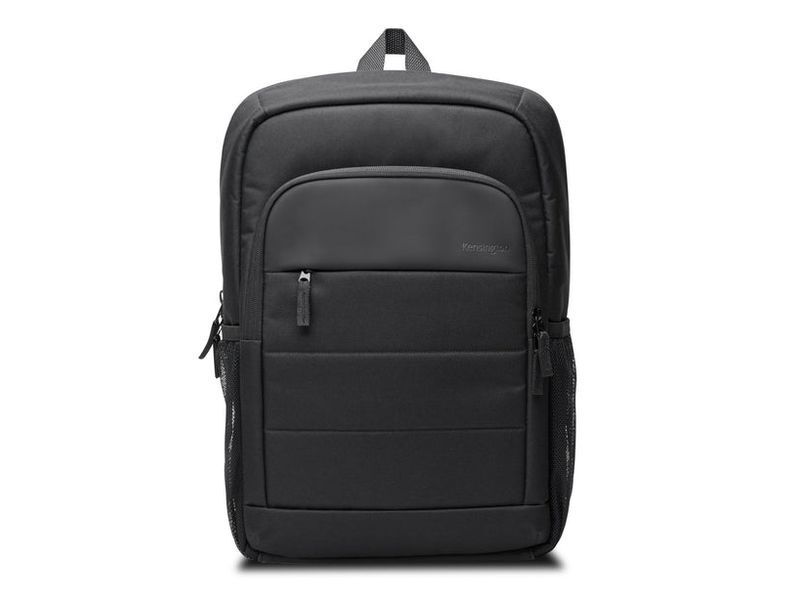 Kensington K60391WW EQ Laptop Backpack 14 |DeviceDeal