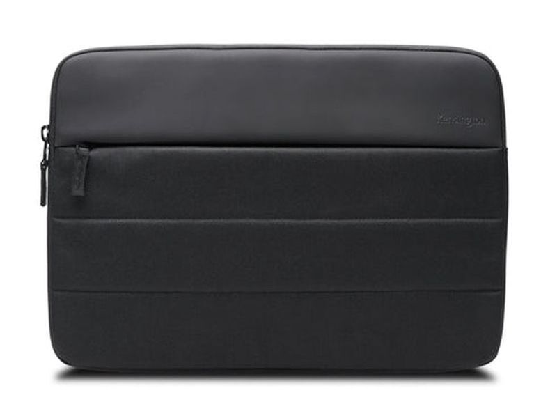 Kensington K60394WW EQ 14" Laptop Sleeve |DeviceDeal