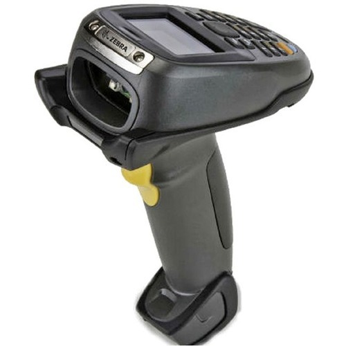 Zebra MT2070-SD Charge/USB Cradle Kit Power Supply - KT-2070-SD2000C14W ...