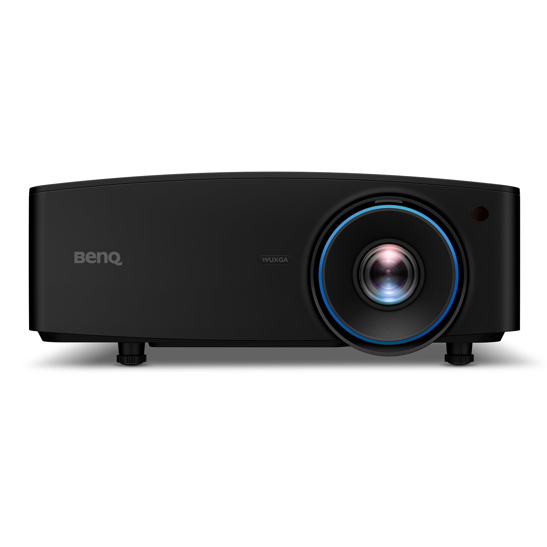 BenQ LU935ST Laser Projector with 5500 Lumens & Short Throw Lens ...