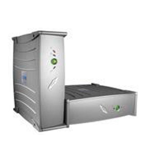 Eaton M68561 ELM-RACK Ellipse ASR Rack Kit (M68561) |DeviceDeal