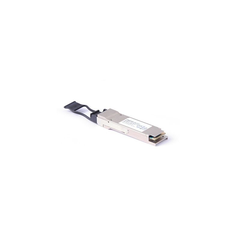 CISCO MERAKI (MA-QSFP-40G-LR4) LR4 QSFP 40G TRANSCEIVER |DeviceDeal