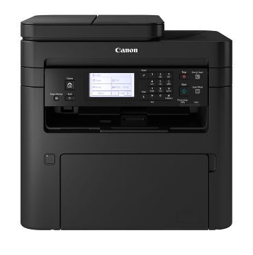Canon imageCLASS MF269dw II Mono Multifunction Laser Printer |DeviceDeal