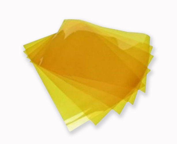 MAKERBOT REPLICATOR 2X BUILD PLATE TAPE QTY. 10 | DeviceDeal