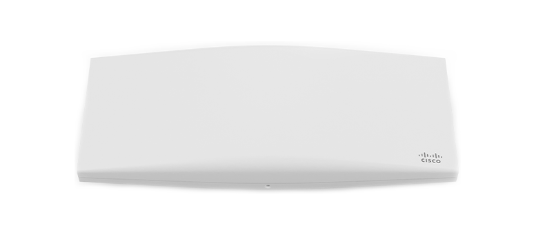 CISCO MERAKI (MR36-HW) MR36 WI-FI 6 INDOOR AP |DeviceDeal