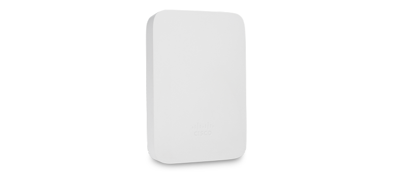 CISCO MERAKI (MR36H-HW) MR36H Wi-Fi 6 Cloud Managed AP |DeviceDeal