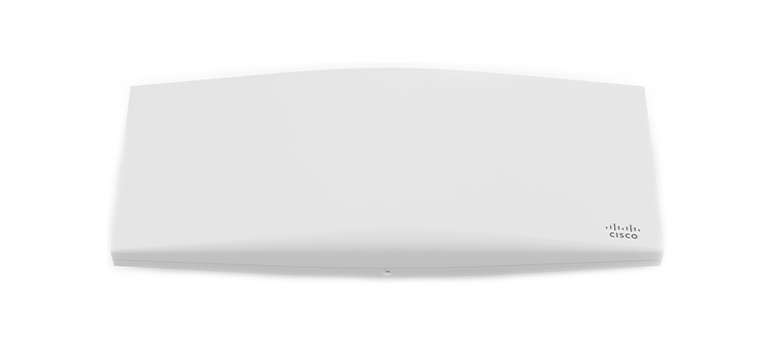 CISCO MERAKI (MR56-HW) MR56 WI-FI 6 INDOOR AP |DeviceDeal