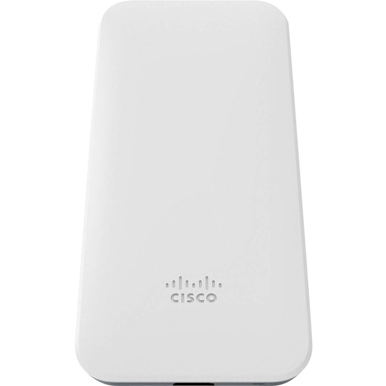 CISCO MERAKI (MR70-HW) MR70 CLOUD MANAGED AP |DeviceDeal