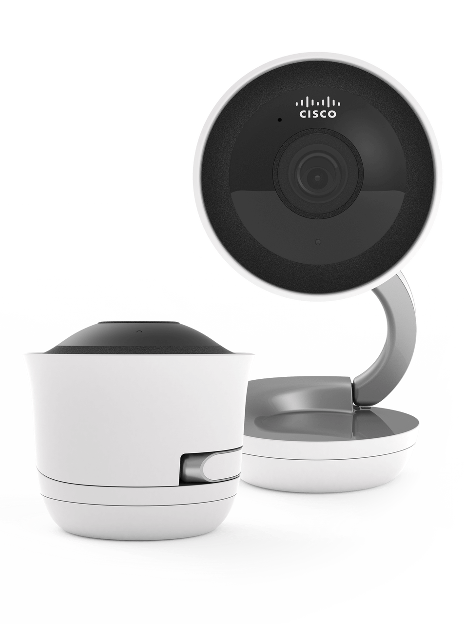 CISCO MERAKI (MV2-HW) MV2 Indoor Flex Camera |DeviceDeal