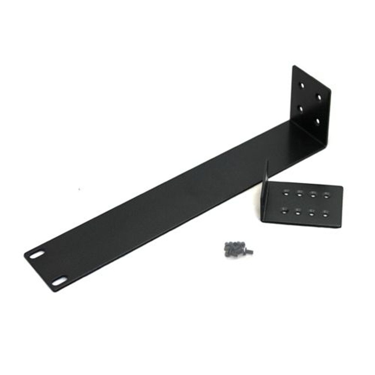 Cambium Networks MX-Rack-TX1K-0 cnMatrix 19in Rack mount kit: TX1012-P ...
