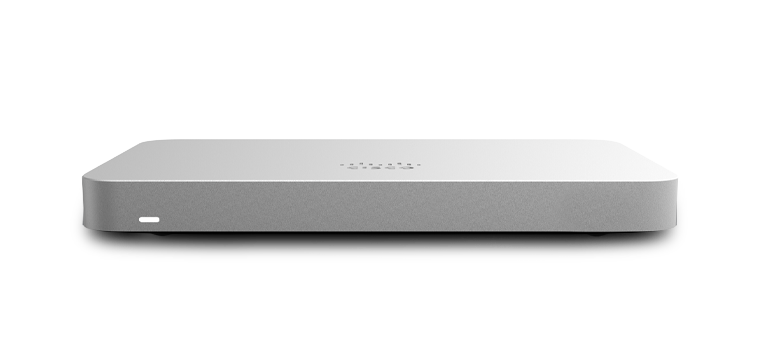 CISCO MERAKI (MX67-HW) MX67 ROUTER |DeviceDeal