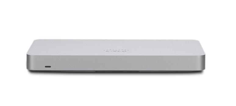 CISCO MERAKI (MX68-HW) MX68 ROUTER |DeviceDeal
