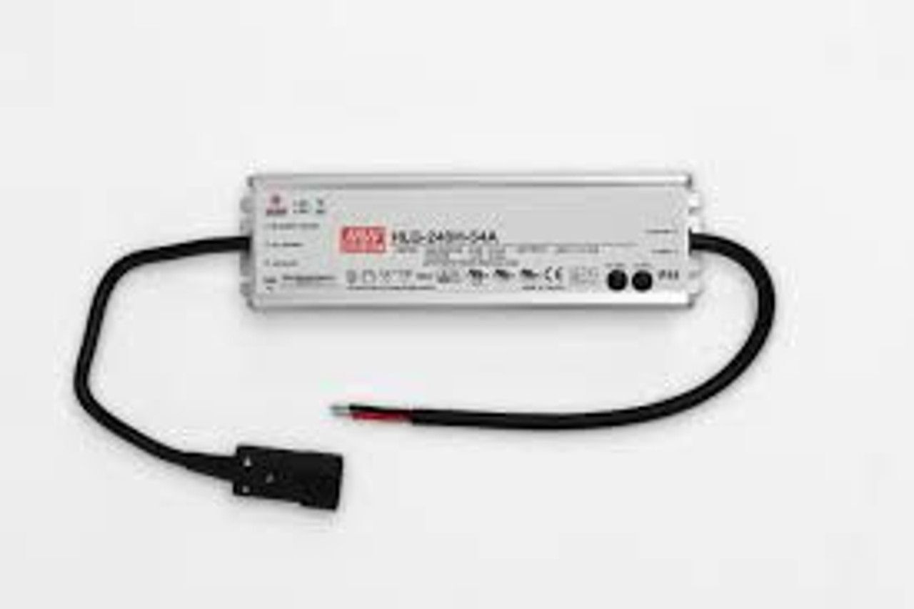 Cambium Networks N000000L054B Power Supply - AC - 56V 240W (CMM5 ...