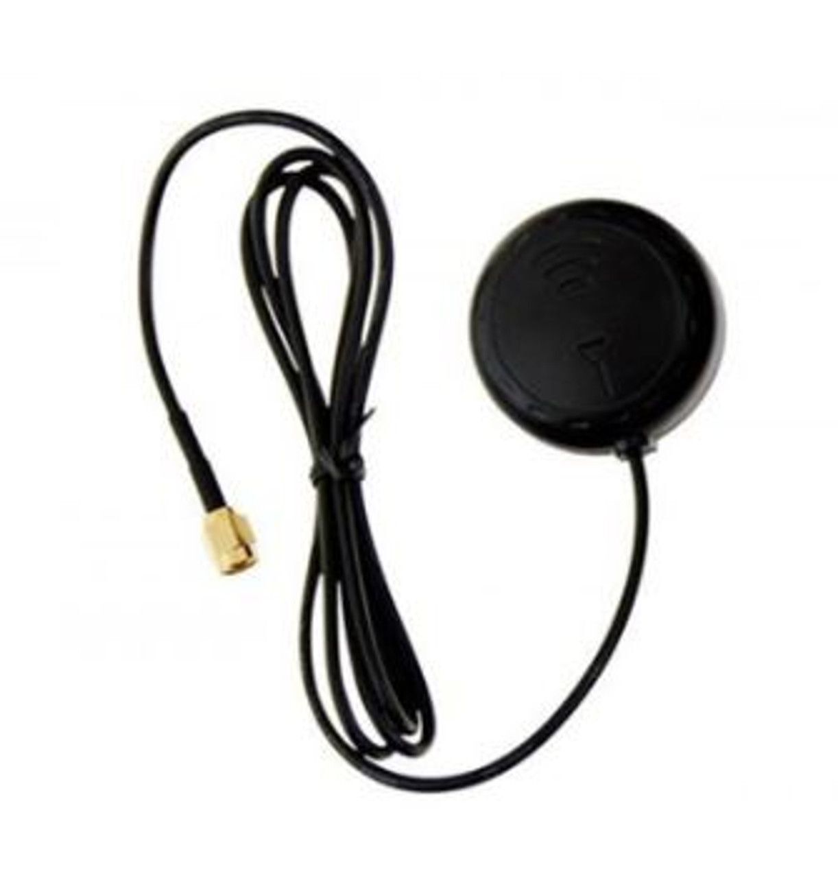 Cambium Networks N000900L030A ePMP External GPS Antenna |DeviceDeal