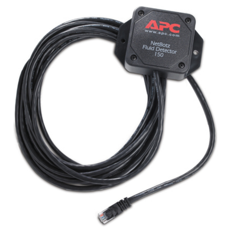 APC NBES0301 NetBotz Spot Fluid Sensor - 4.5MNBES0301