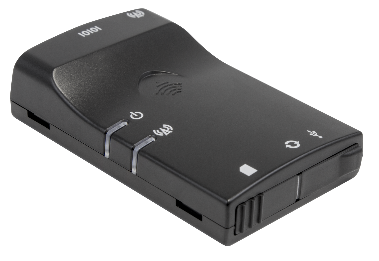 NetComm Industrial IoT 4G Serial Modem NTC-100-01-01 Bulk Pricing Available