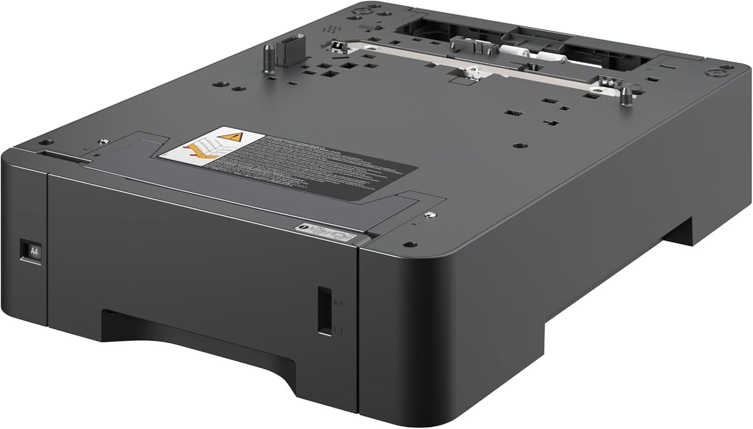 Kyocera PF-5150 PAPER FEEDER 500 SHEET |DeviceDeal