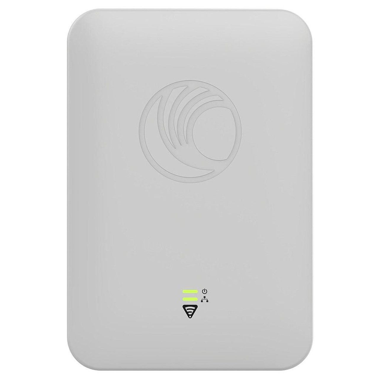 Cambium Networks PL-501S000A-RW E501S (ROW) Outdoor 2x2 Integrated 11ac ...