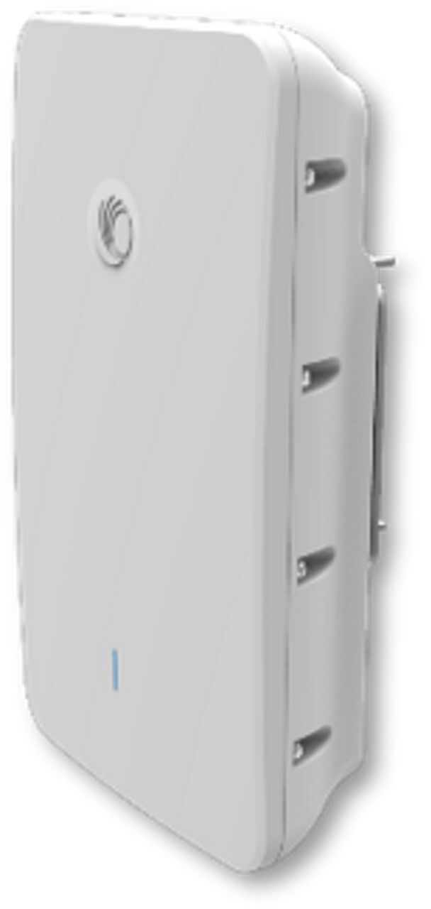 Cambium Networks PL-E510X00A-RW cnPilot e510 Outdoor (ROW) 802.11ac ...