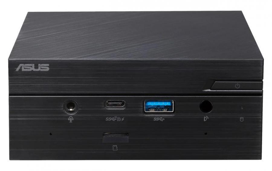 ASUS PN50E1 R7-4700U Barebone Mini PC |DeviceDeal