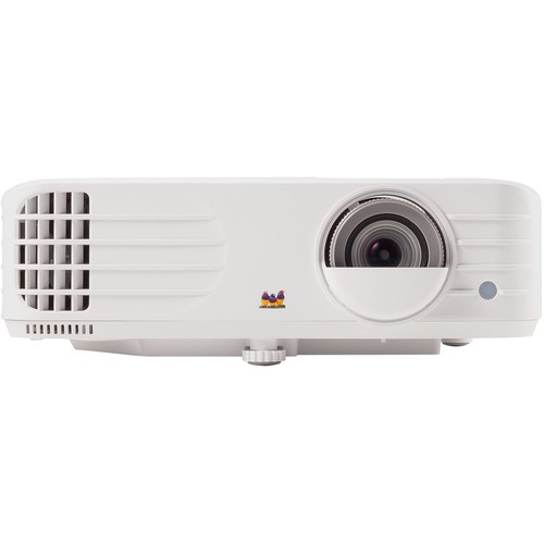 ViewSonic PX701-4K 3,200 ANSI Lumens 4K Home Projector |DeviceDeal