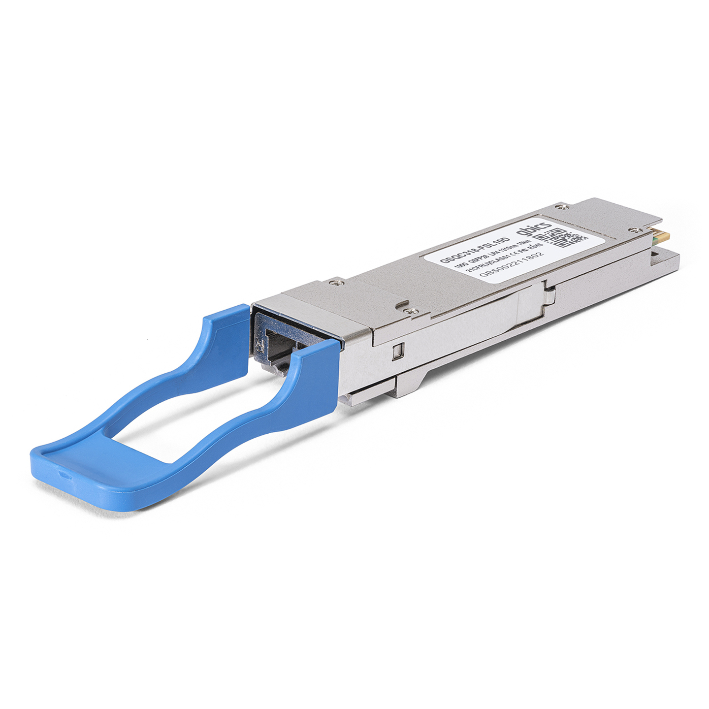 CISCO (QSFP-100G-LR4-S) 100GBASE LR4 QSFP |DeviceDeal