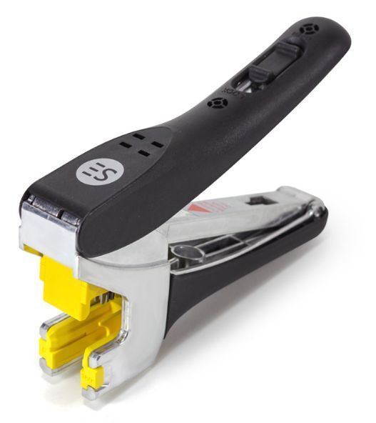 SERVEREDGE Keystone Jack Termination Quick Tool | DeviceDeal