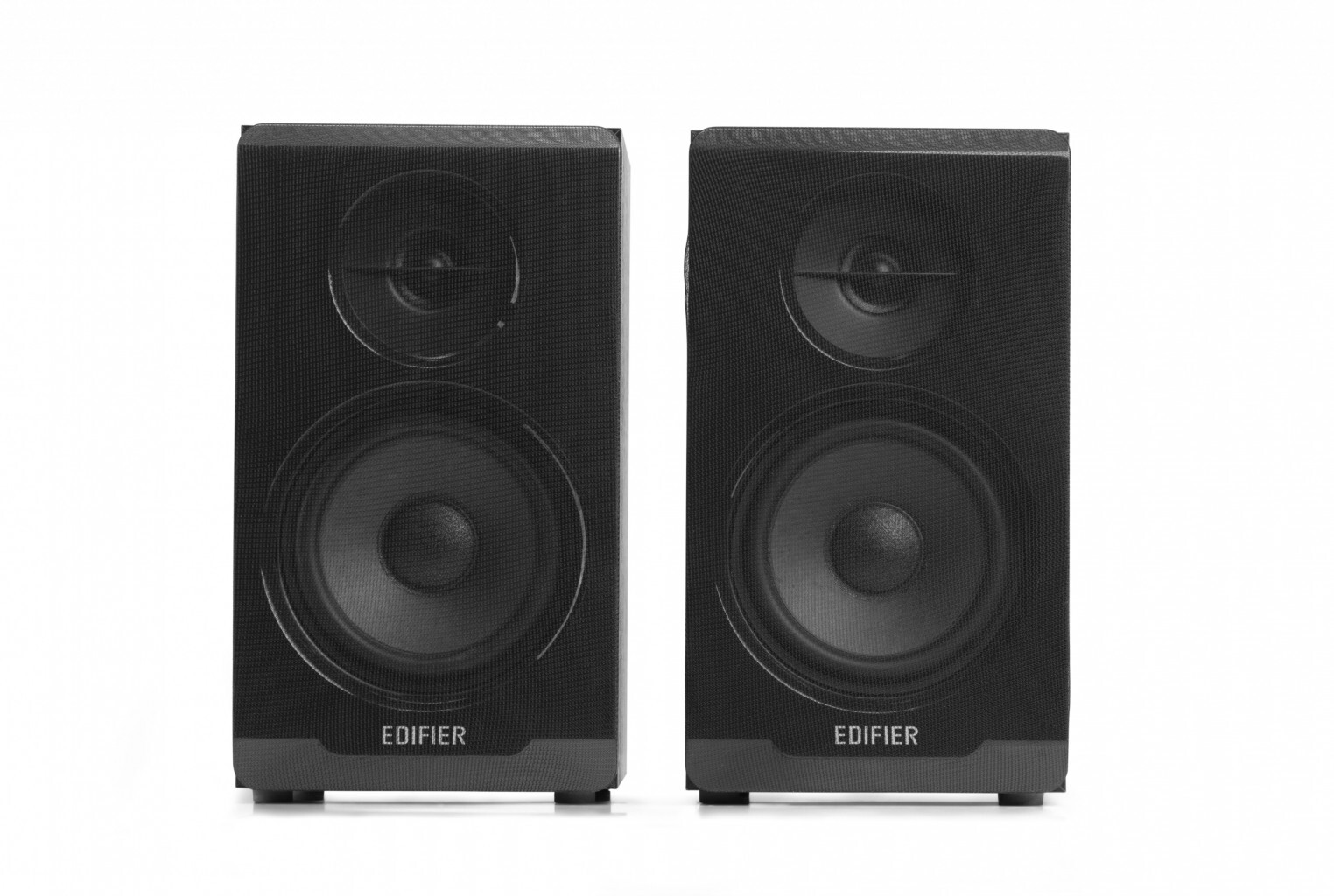 Edifier R33BT Active Bluetooth 5.0 Speakers |DeviceDeal