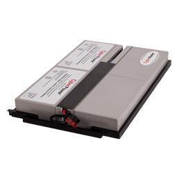 CyberPower RBP0027 Battery Replacement Cartridge