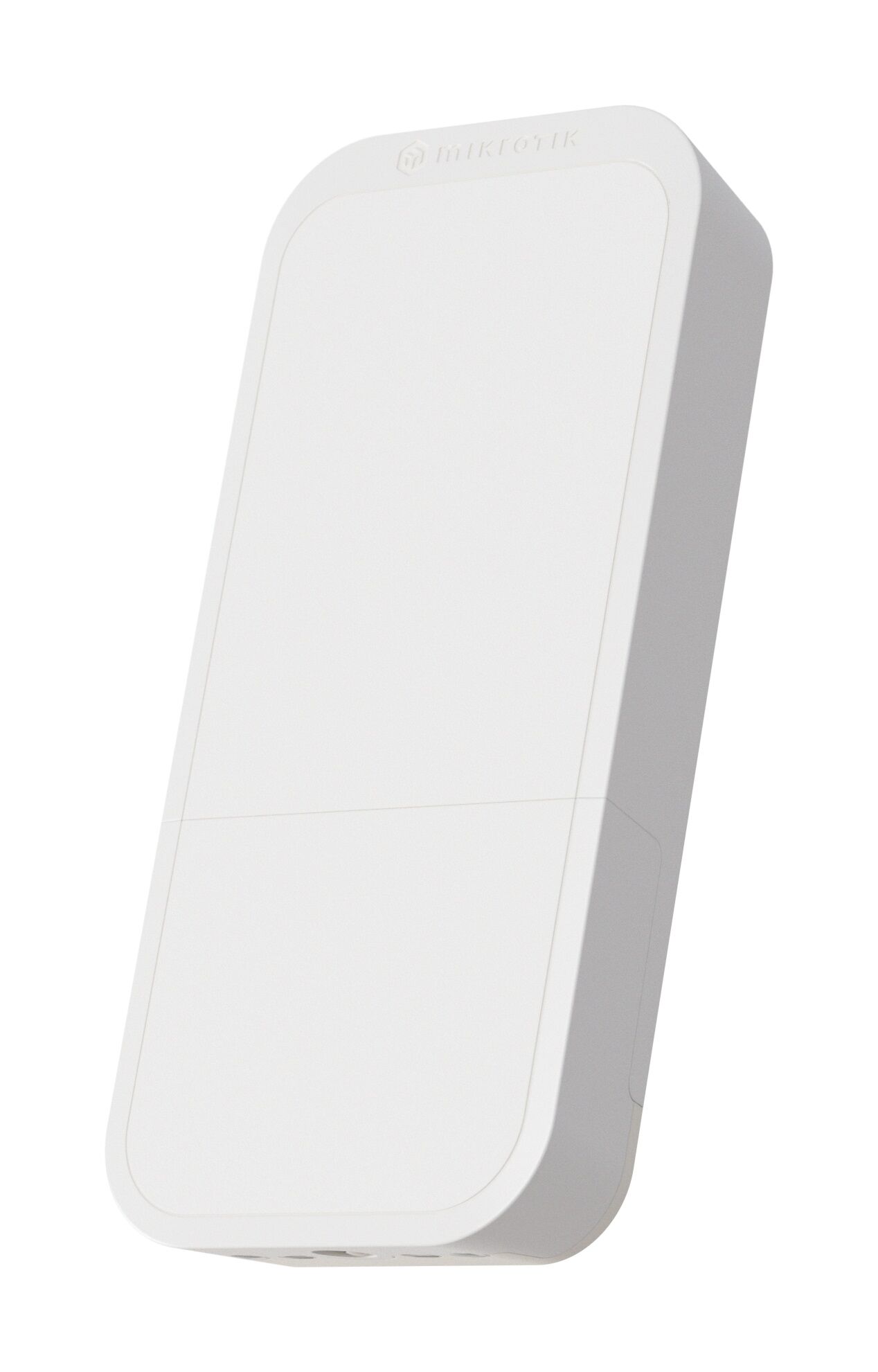 MikroTik RBwAPR-2nD&R11e-LR8G wAP LR8G kit for 863-870 MHz frequency ...