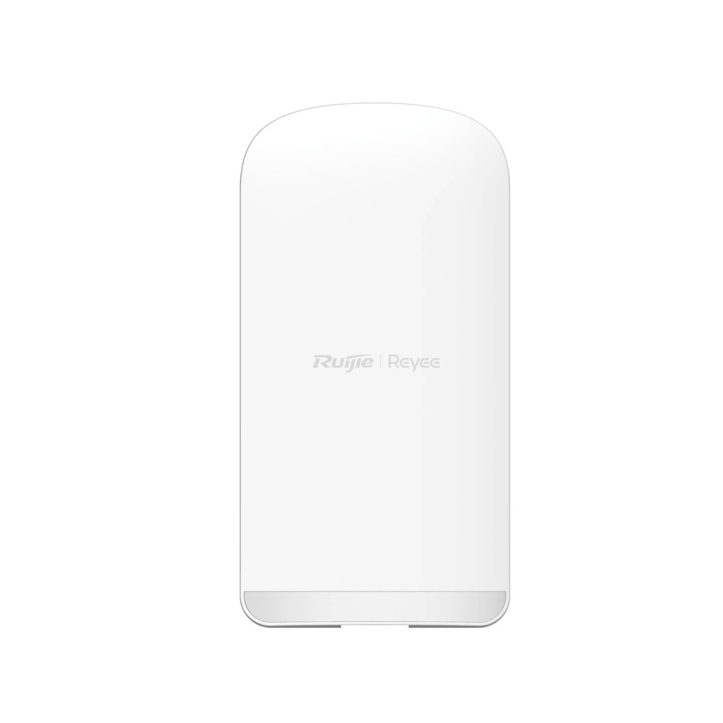 Ruijie Reyee G-EST330F-P 5GHz Wireless Bridge - 867Mbps, 13dBi, 3KM, 3x ...