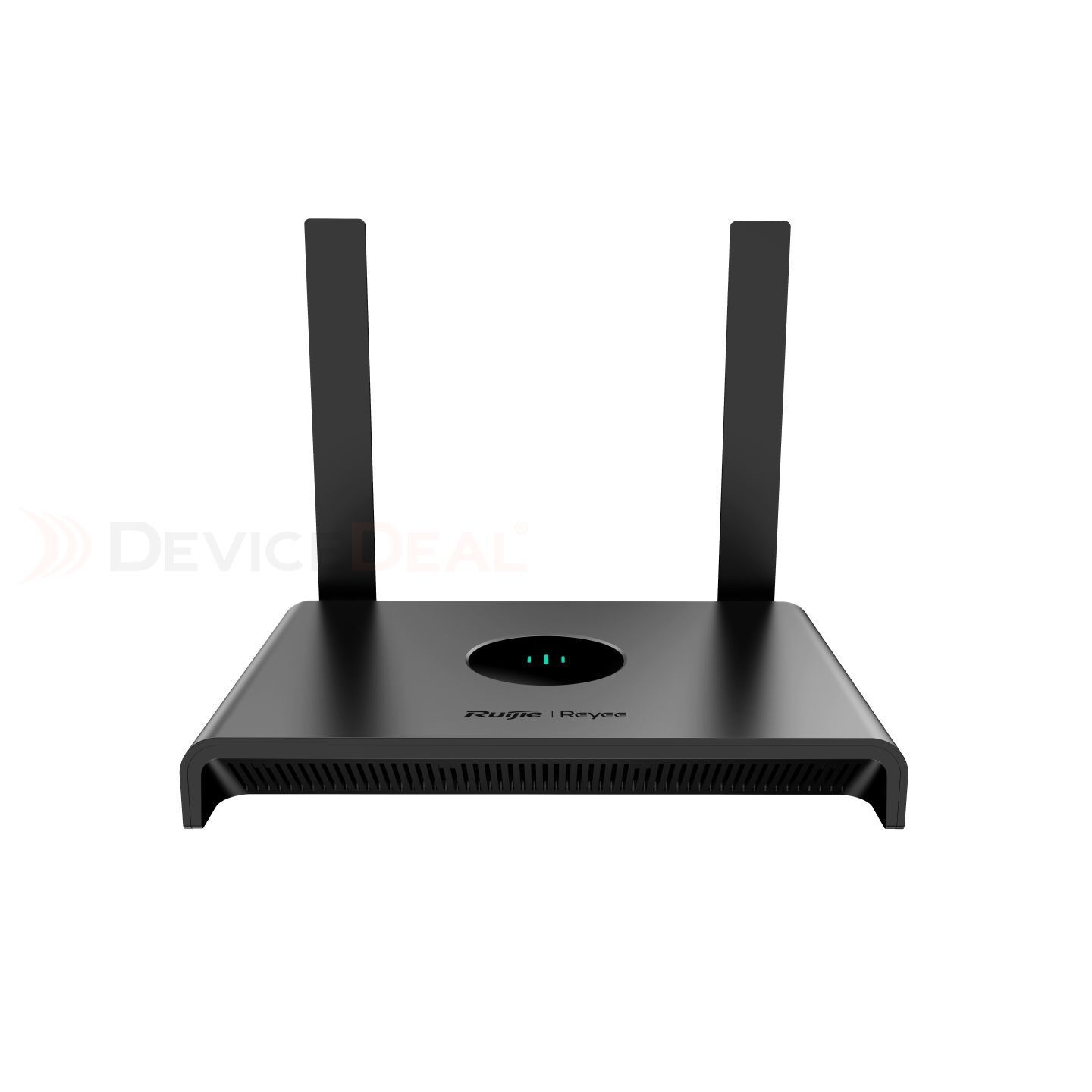 Reyee RG-EW300N 300Mbps Wireless Smart Router |DeviceDeal
